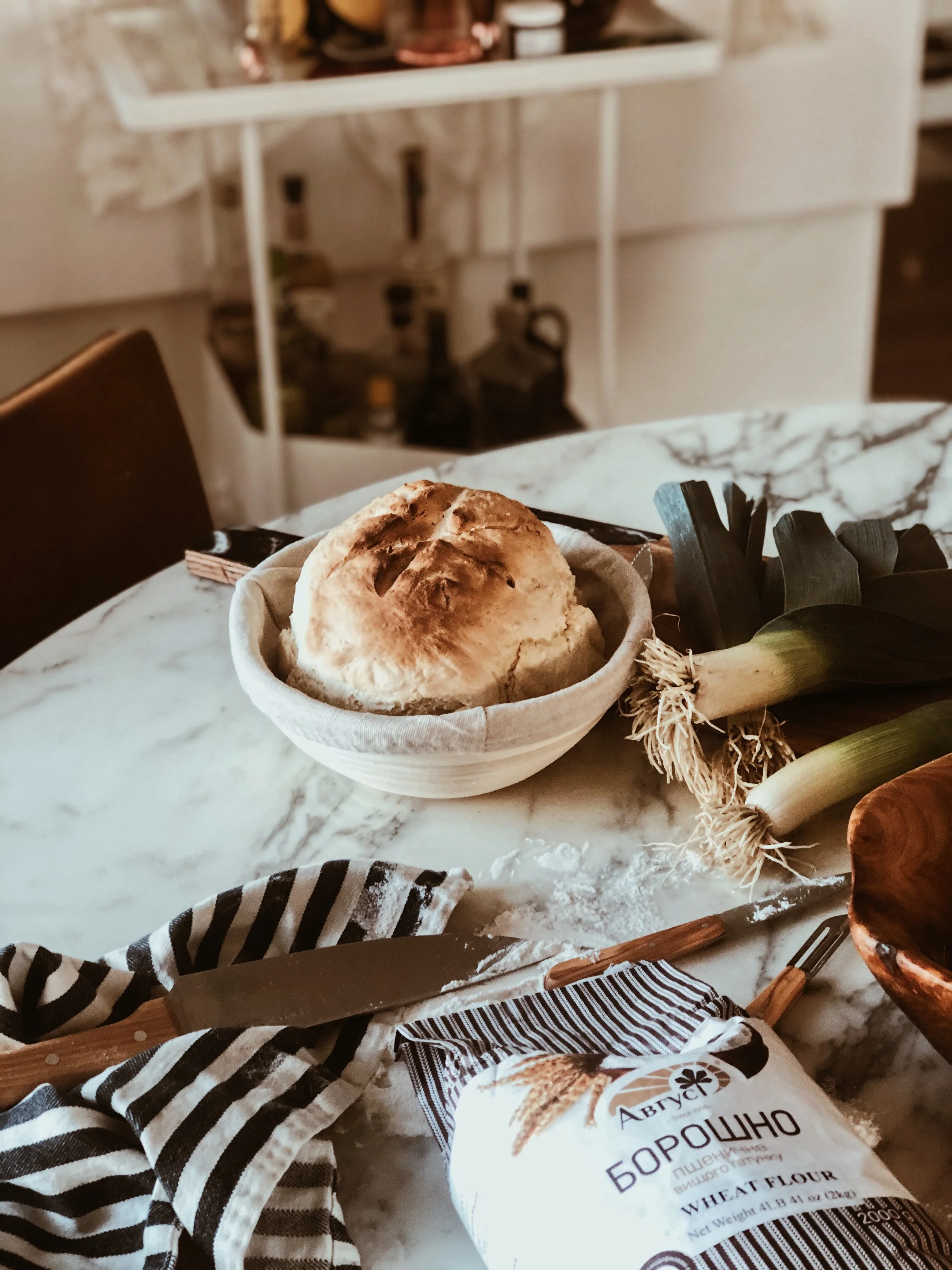 The Best Kitchen Knives You Can Buy In 2020 — Go French Yourself