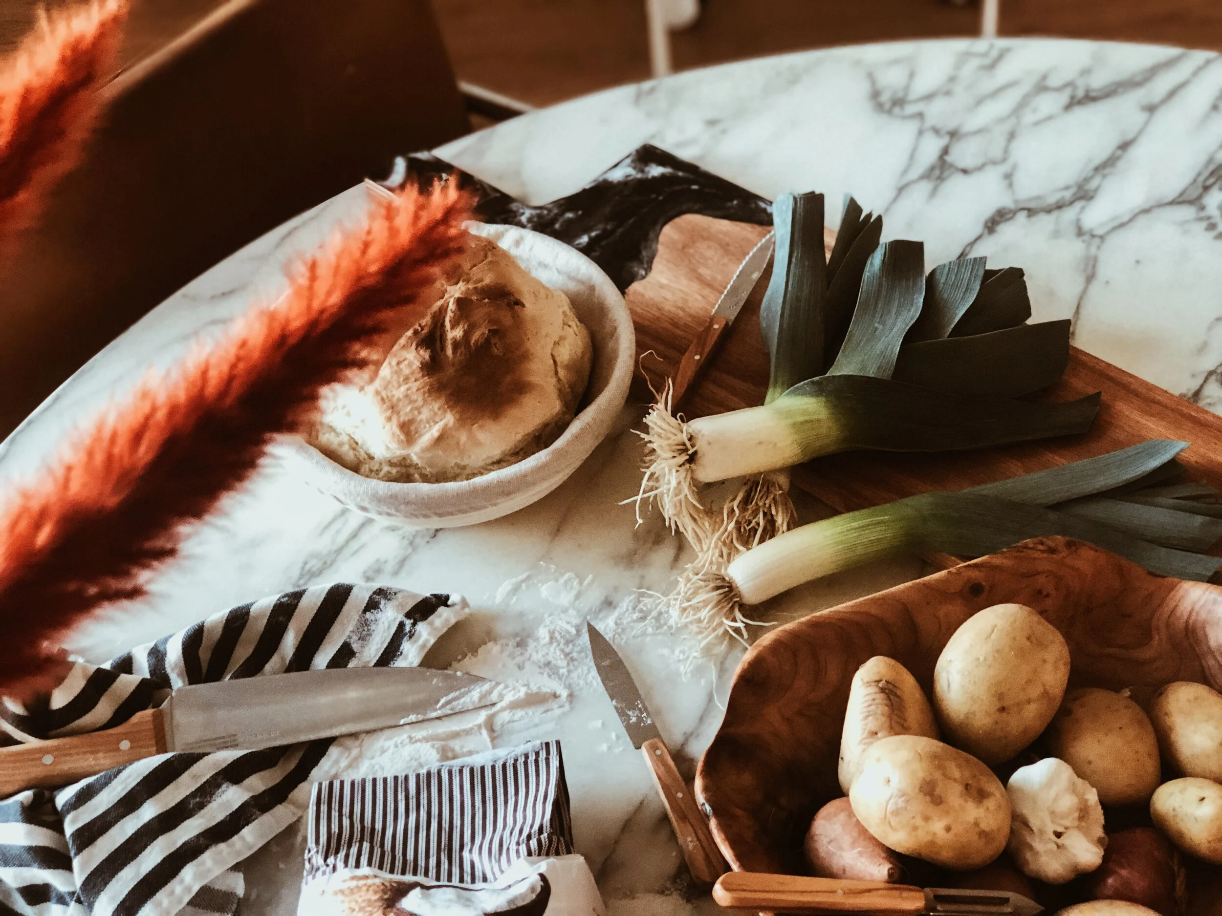 The Best Kitchen Knives You Can Buy In 2020 — Go French Yourself