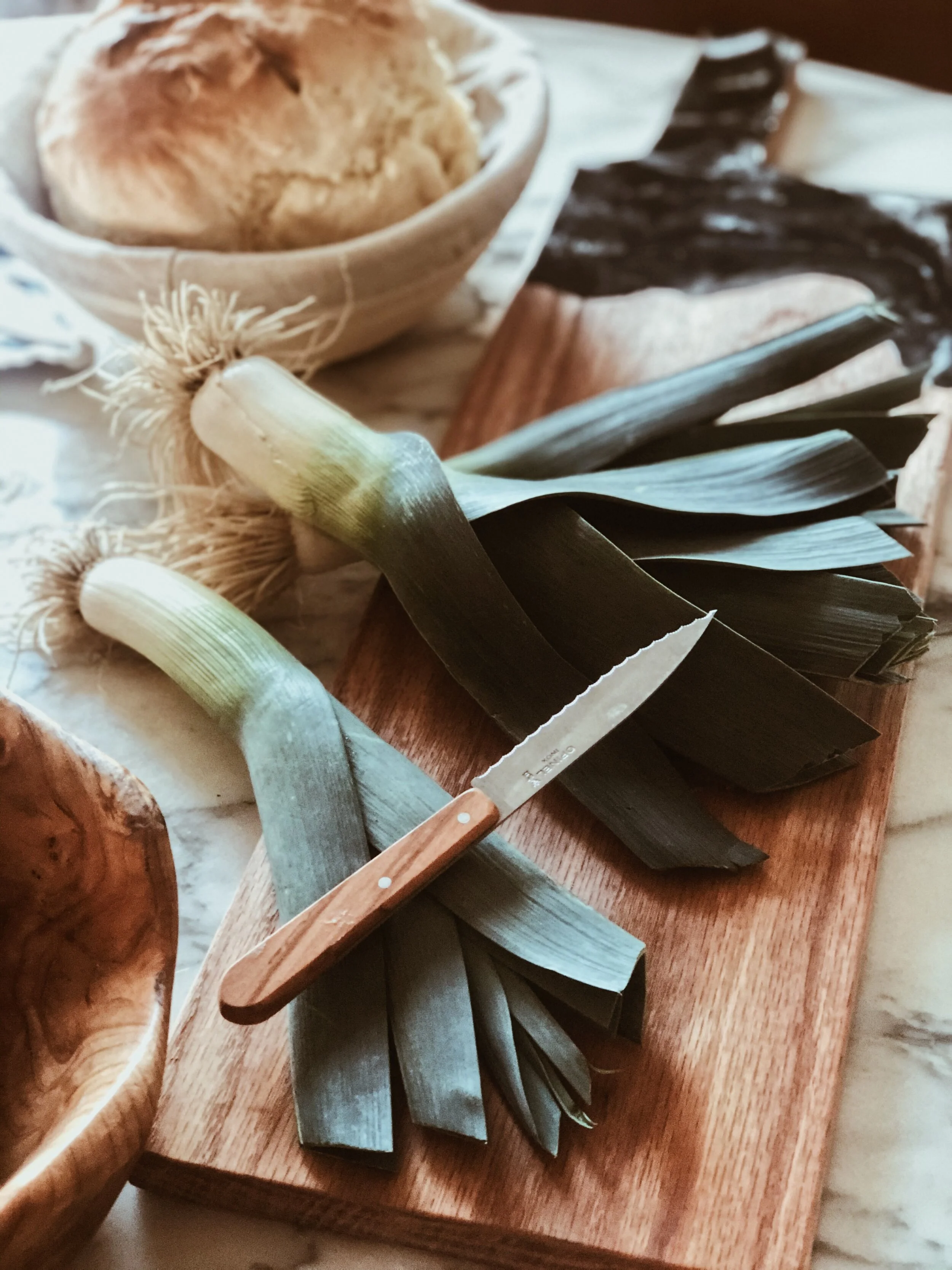 The Best Kitchen Knives You Can Buy In 2020 — Go French Yourself