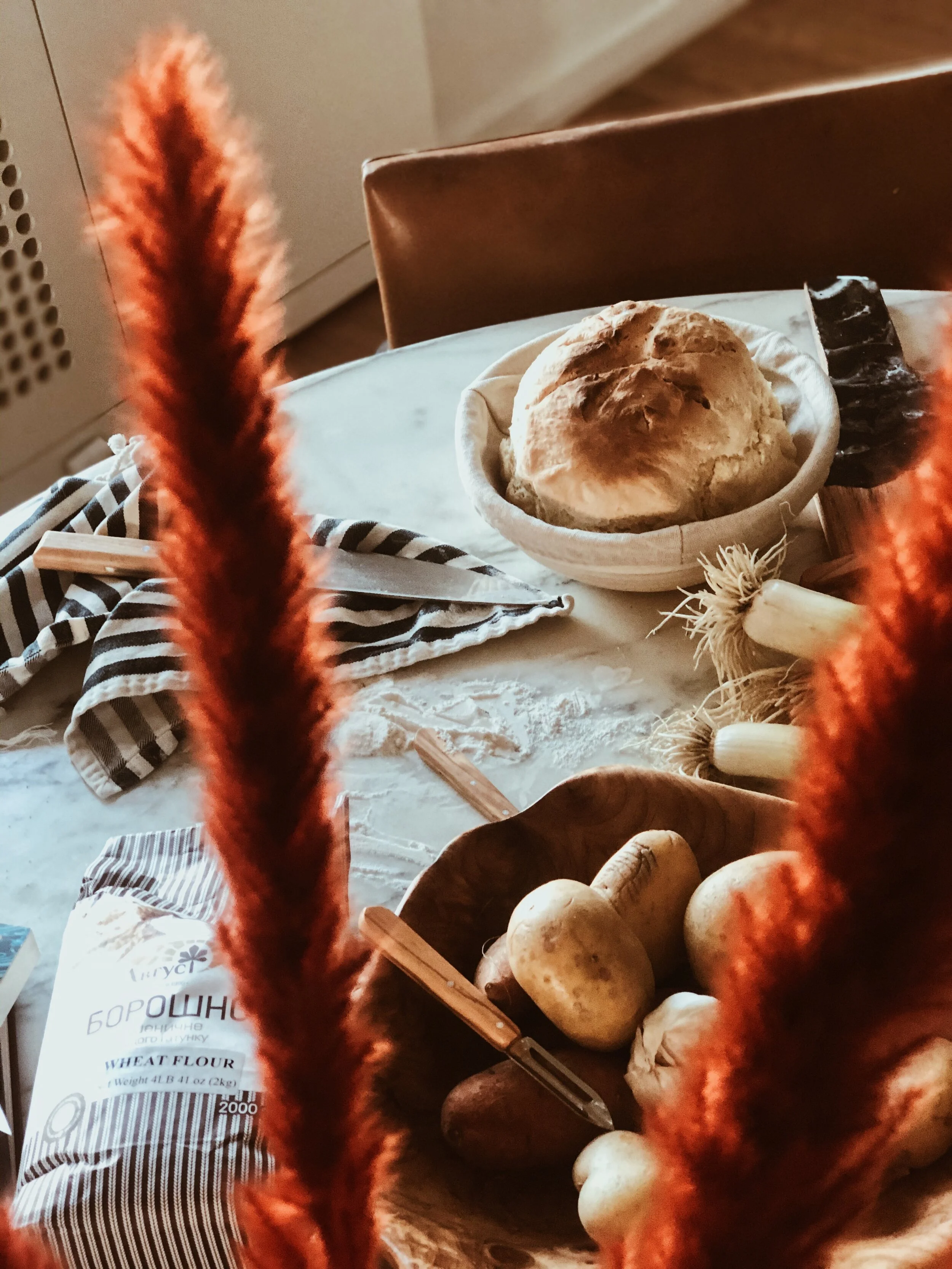 The Best Kitchen Knives You Can Buy In 2020 — Go French Yourself