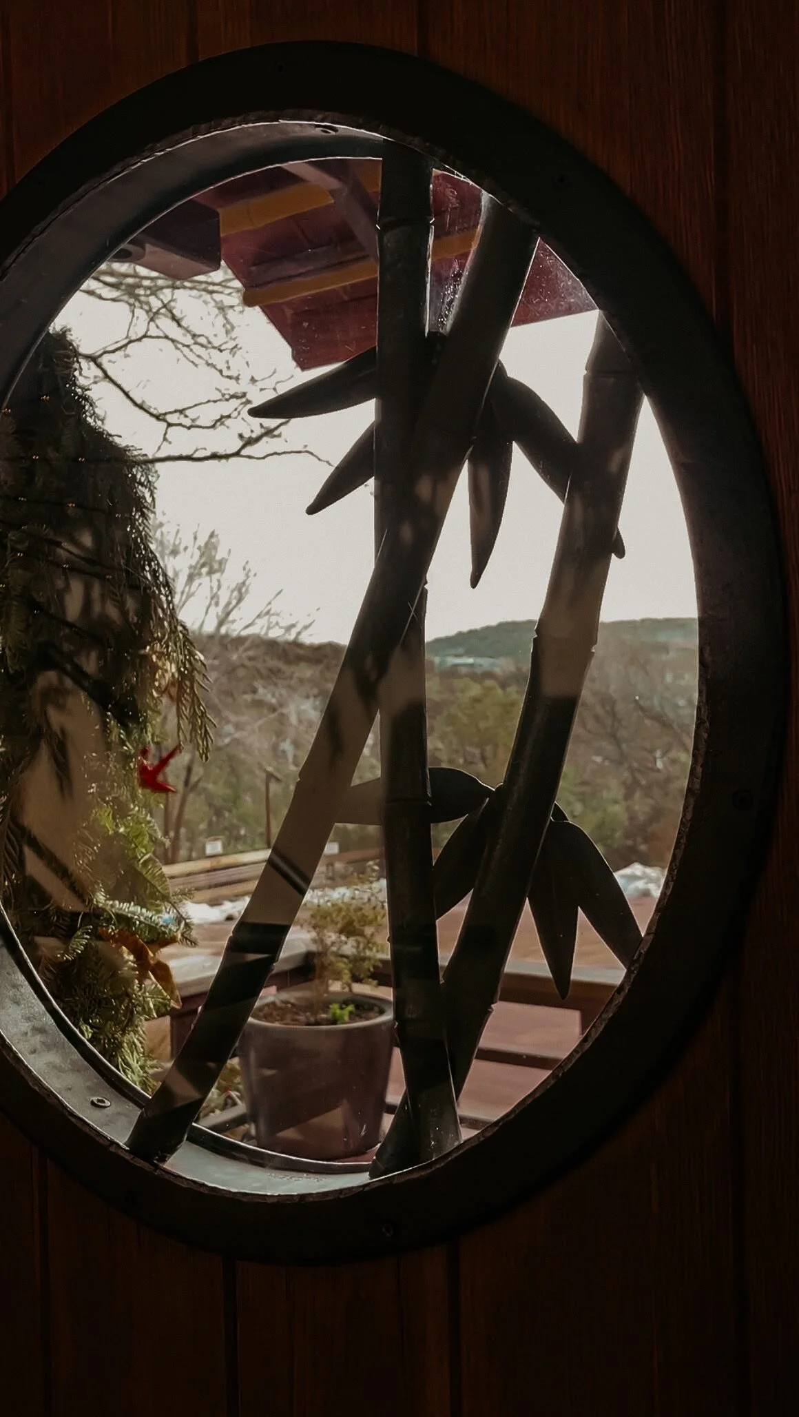 Netflix For The Francophile Featuring France Channel — Go French Yourself