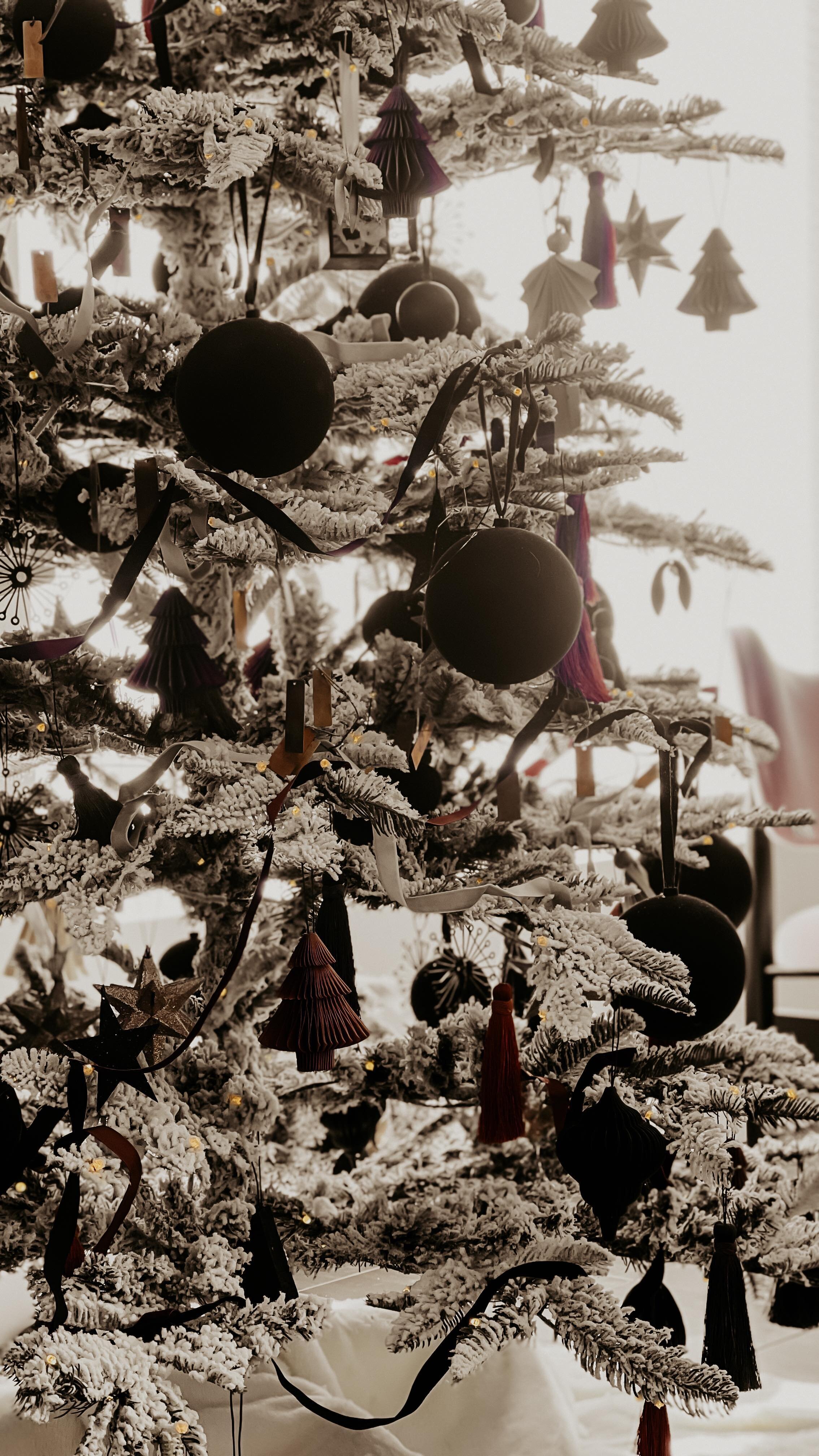 Netflix For The Francophile Featuring France Channel — Go French Yourself