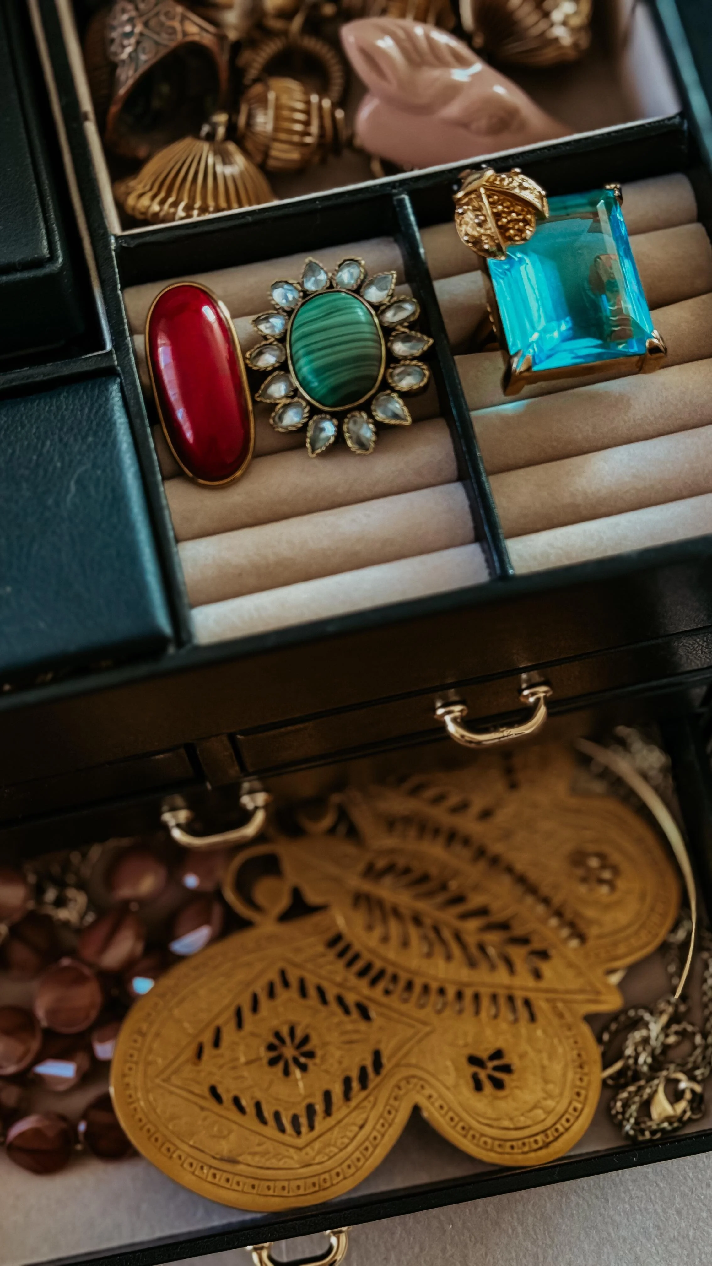 The Best NON-Toxic Luxury Hand Wash To Indulge In Now — Go French Yourself