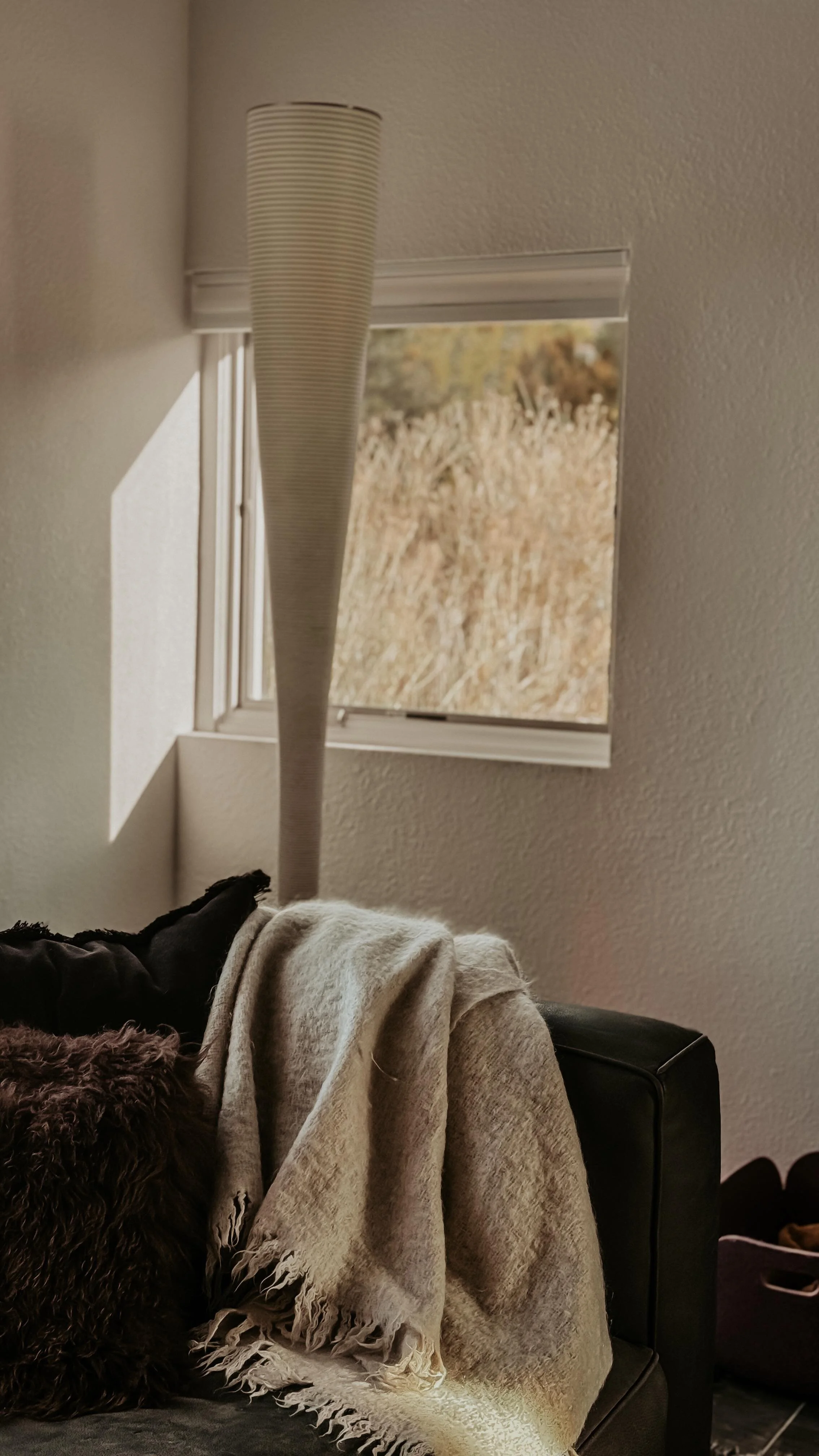 The Best NON-Toxic Luxury Hand Wash To Indulge In Now — Go French Yourself