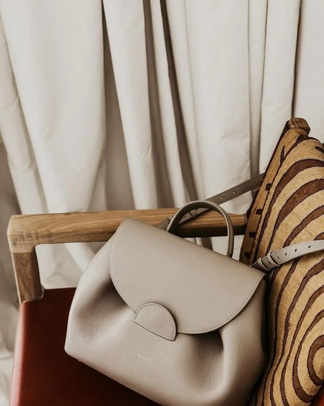 Polène: The Elegance of the Numéro Un — Go French Yourself