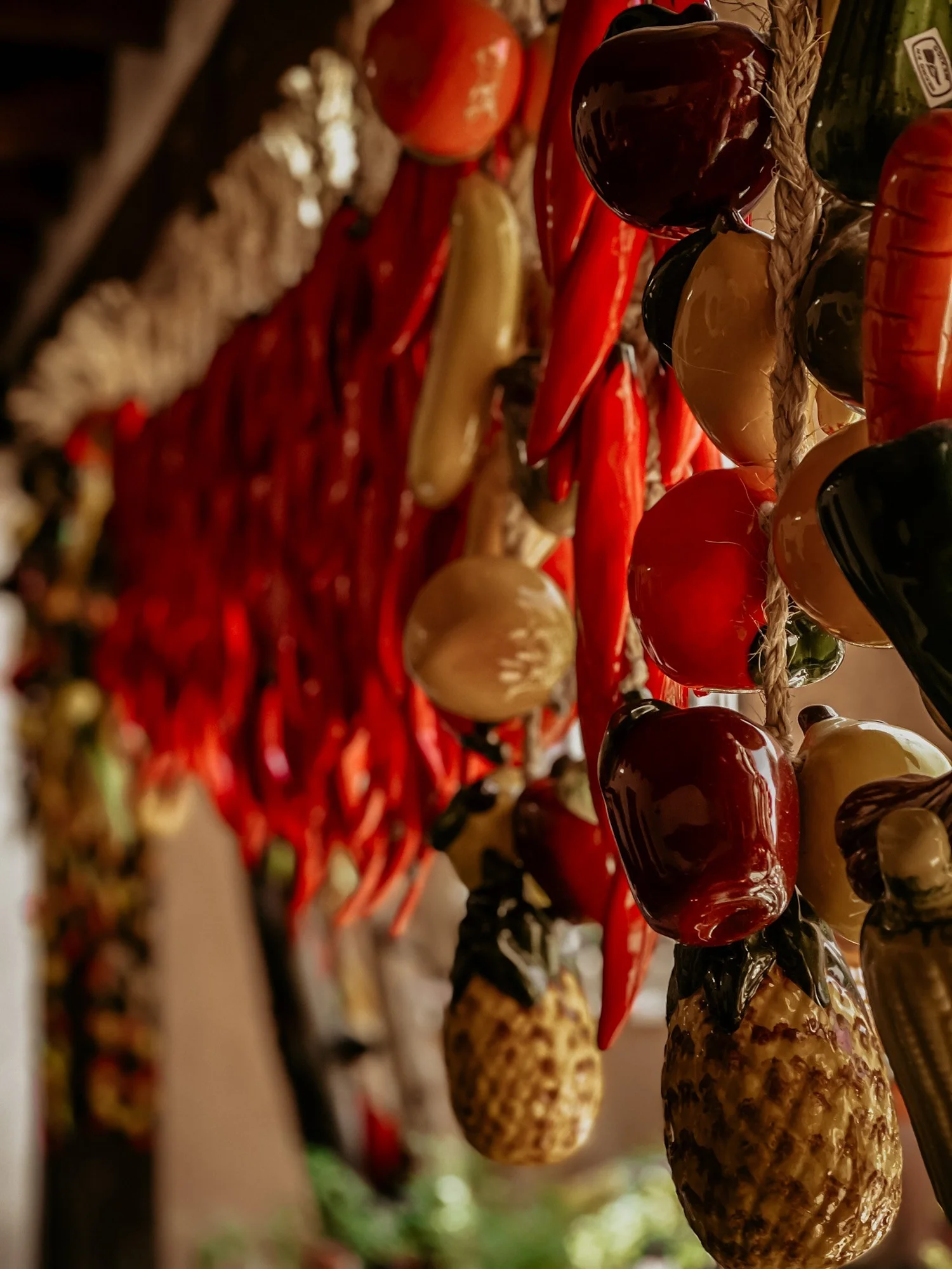 The Best Places To Shop In Santa Fe-2022 GFY City Guide — Go French ...