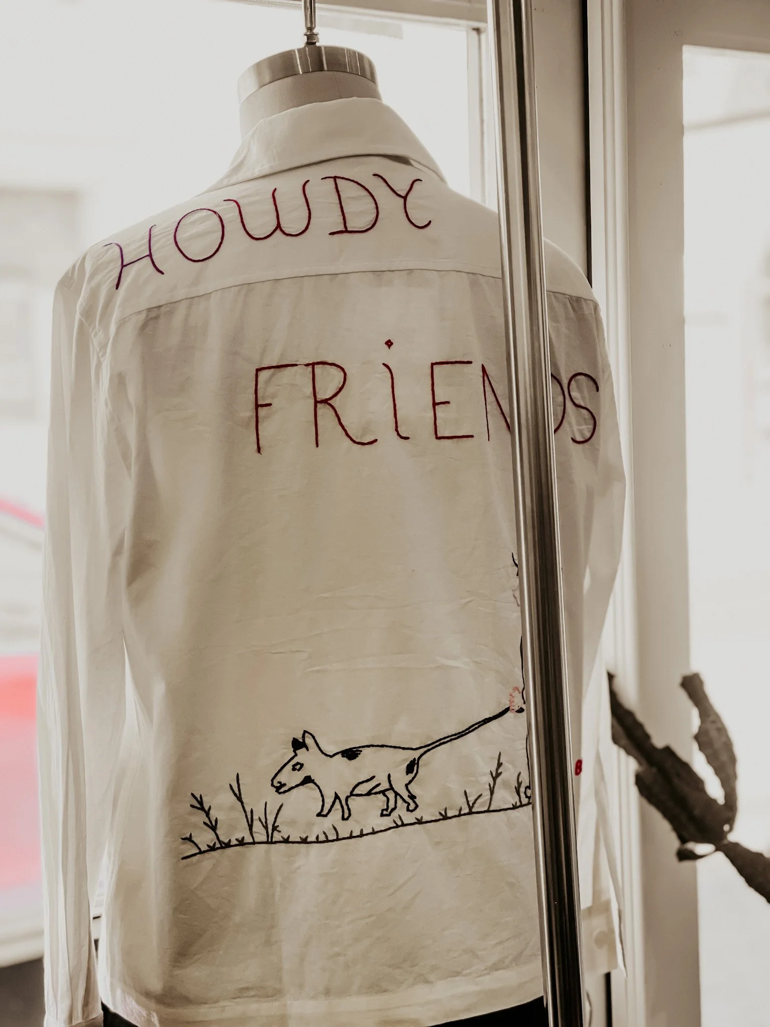 The Best Places To Shop In Santa Fe-2022 GFY City Guide — Go French ...