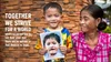 Operation Smile — Click4Good - You Shop, We Give!