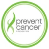 Prevent Cancer Foundation — Click4Good - You Shop, We Give!