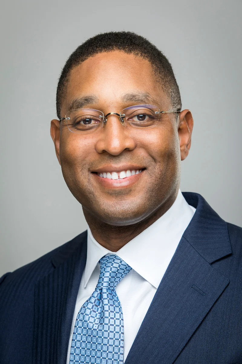 BOARD — Baton Rouge Area Foundation