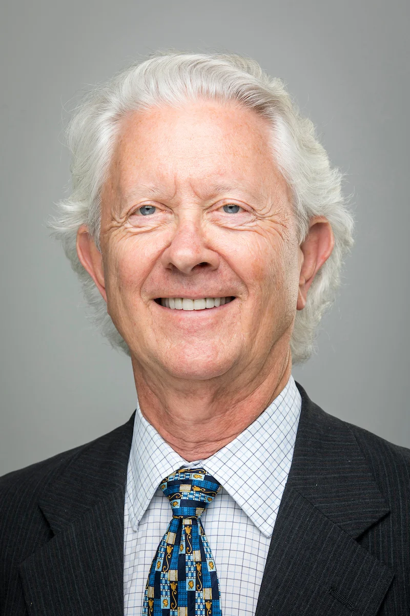 BOARD — Baton Rouge Area Foundation