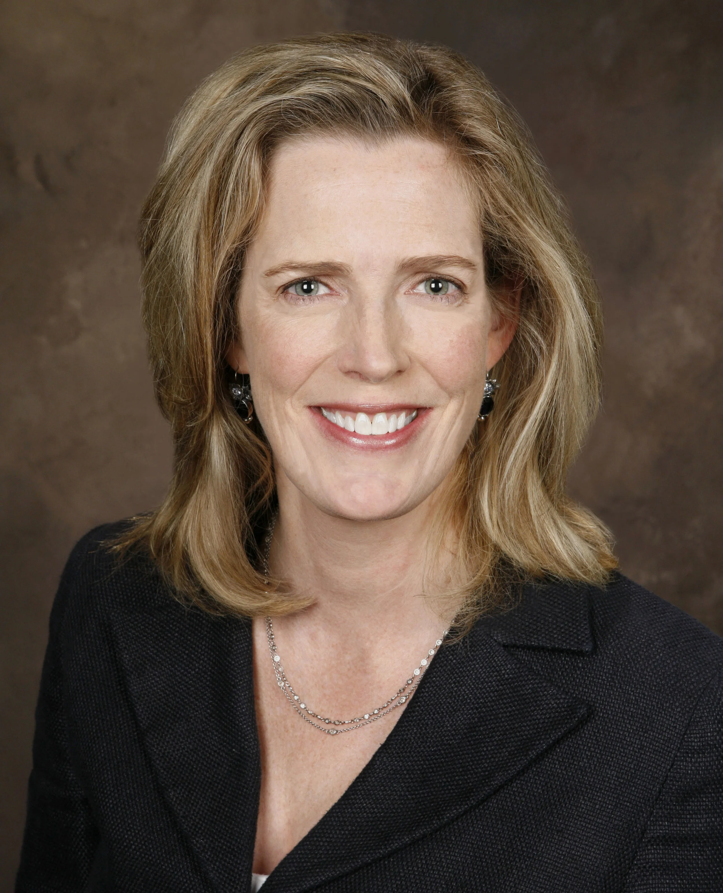 BOARD — Baton Rouge Area Foundation