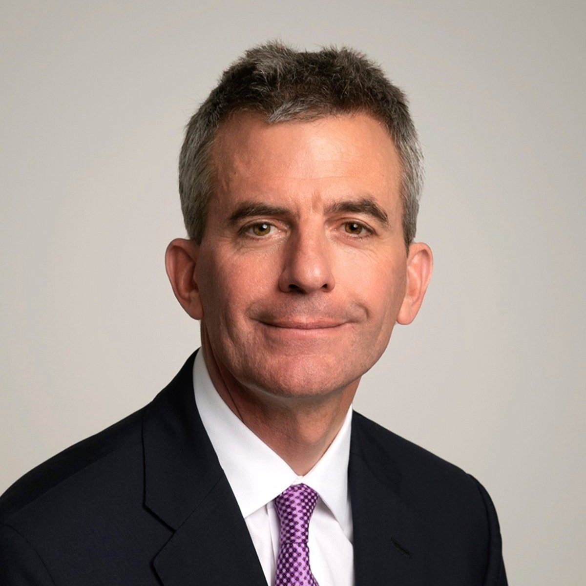 BOARD — Baton Rouge Area Foundation