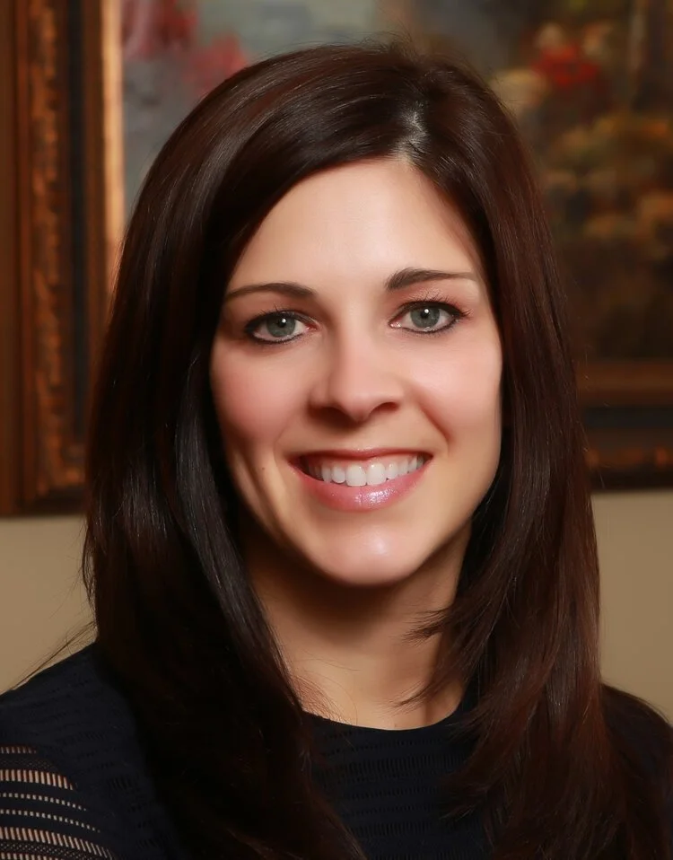 BOARD — Baton Rouge Area Foundation