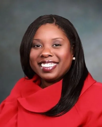 BOARD — Baton Rouge Area Foundation