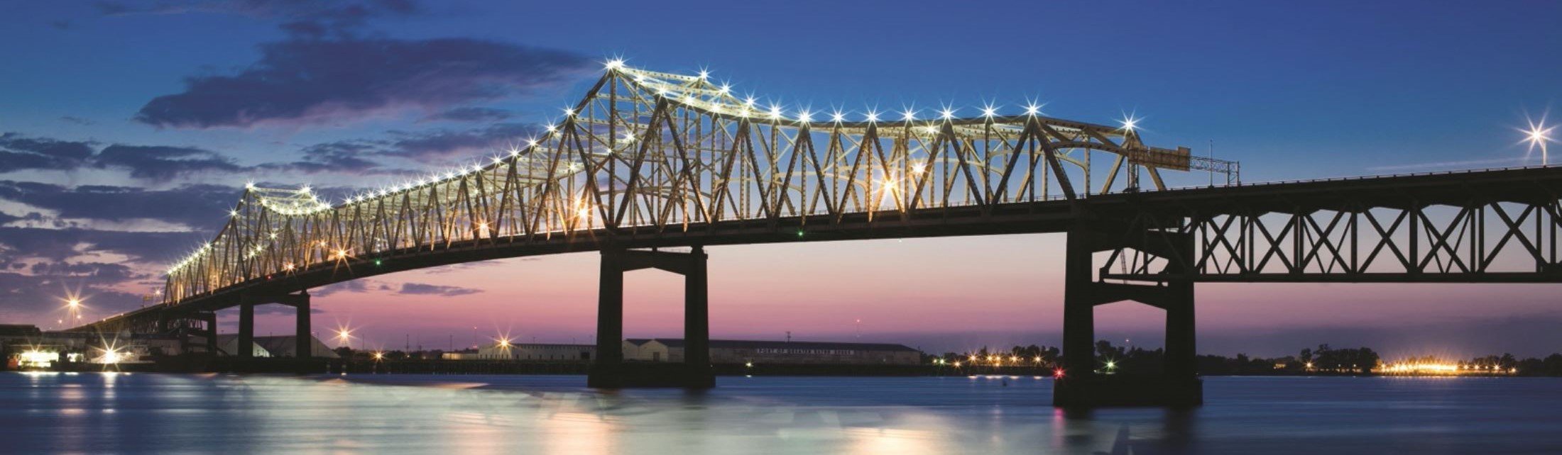 Baton Rouge Area Foundation