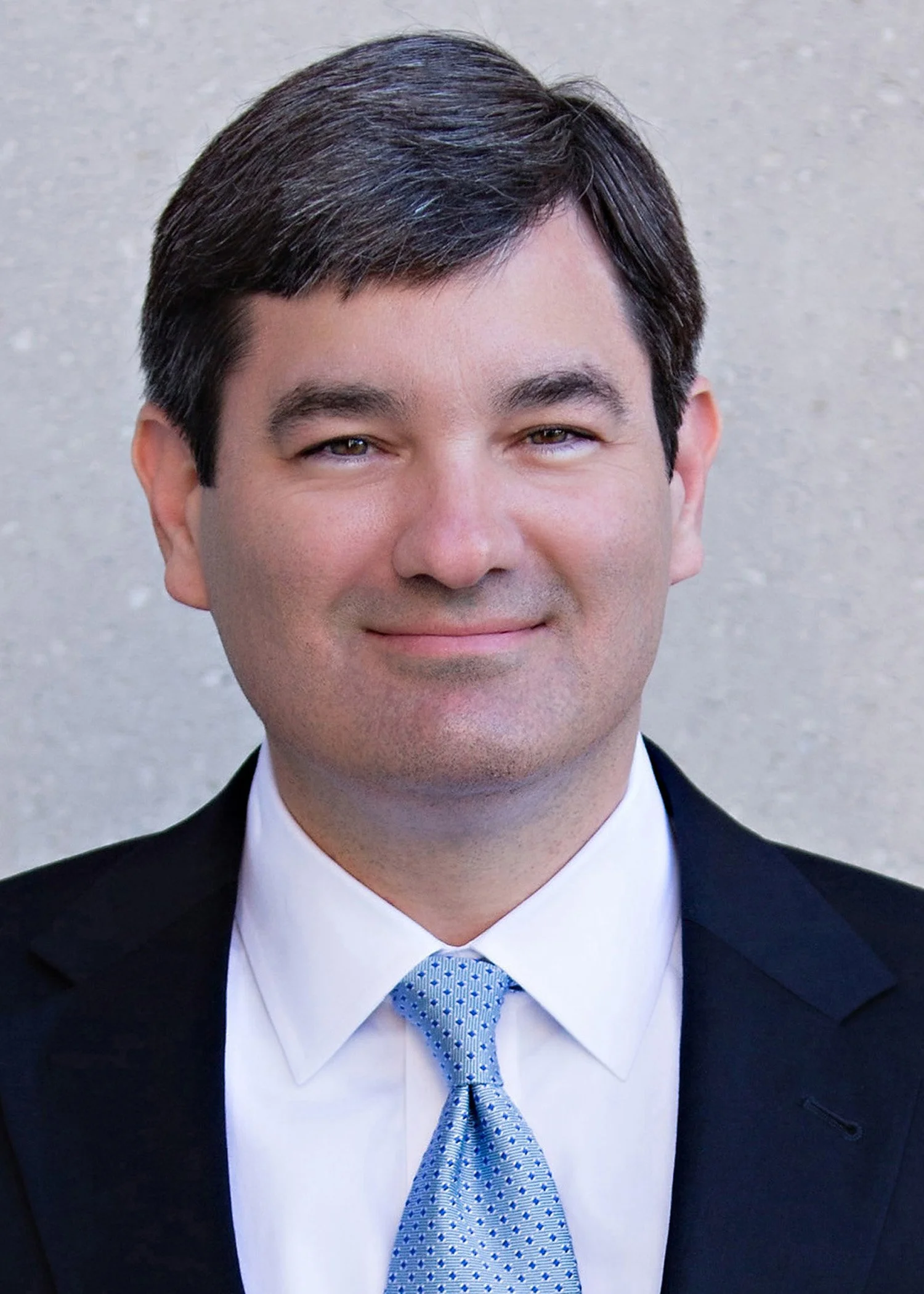 BOARD — Baton Rouge Area Foundation