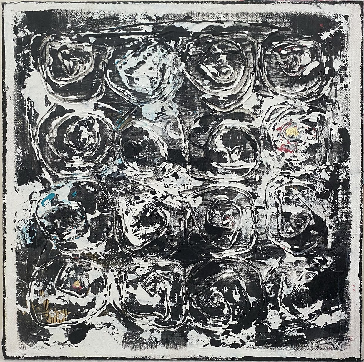 Robin Babbin Art