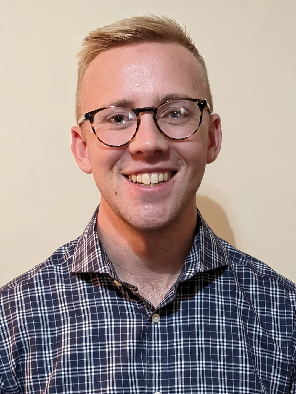 Cathedral Staff — The Cathedral of All Saints