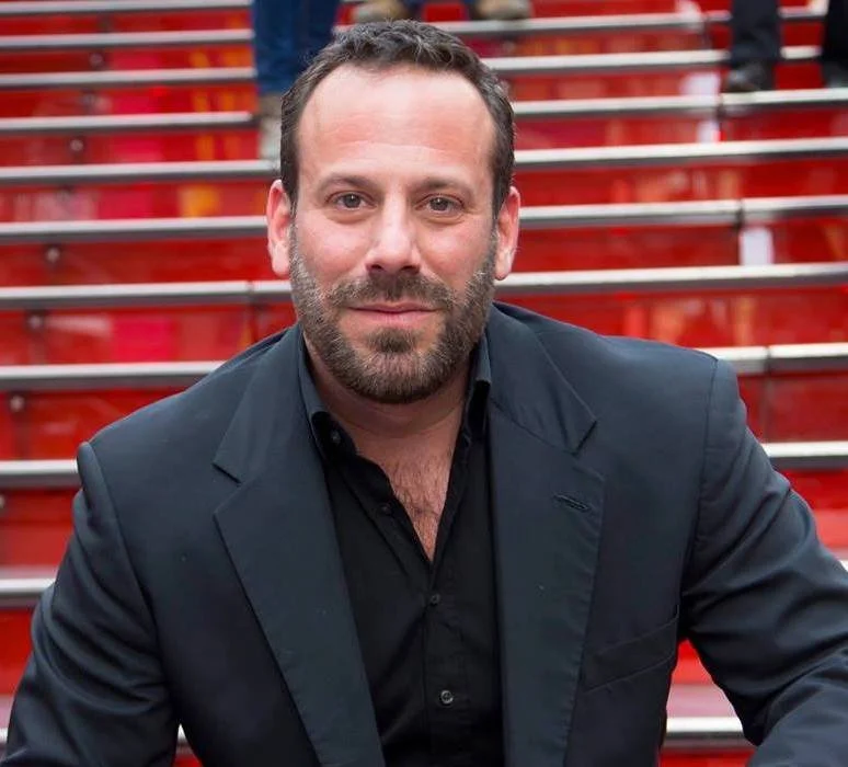 Cathedral Staff — The Cathedral of All Saints