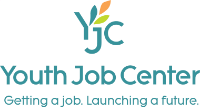 Youth Job Center