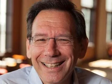 Doug Oettinger — Youth Job Center