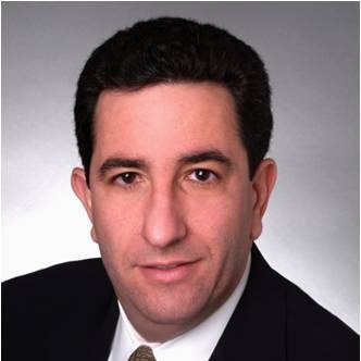 Board of Directors — Youth Job Center