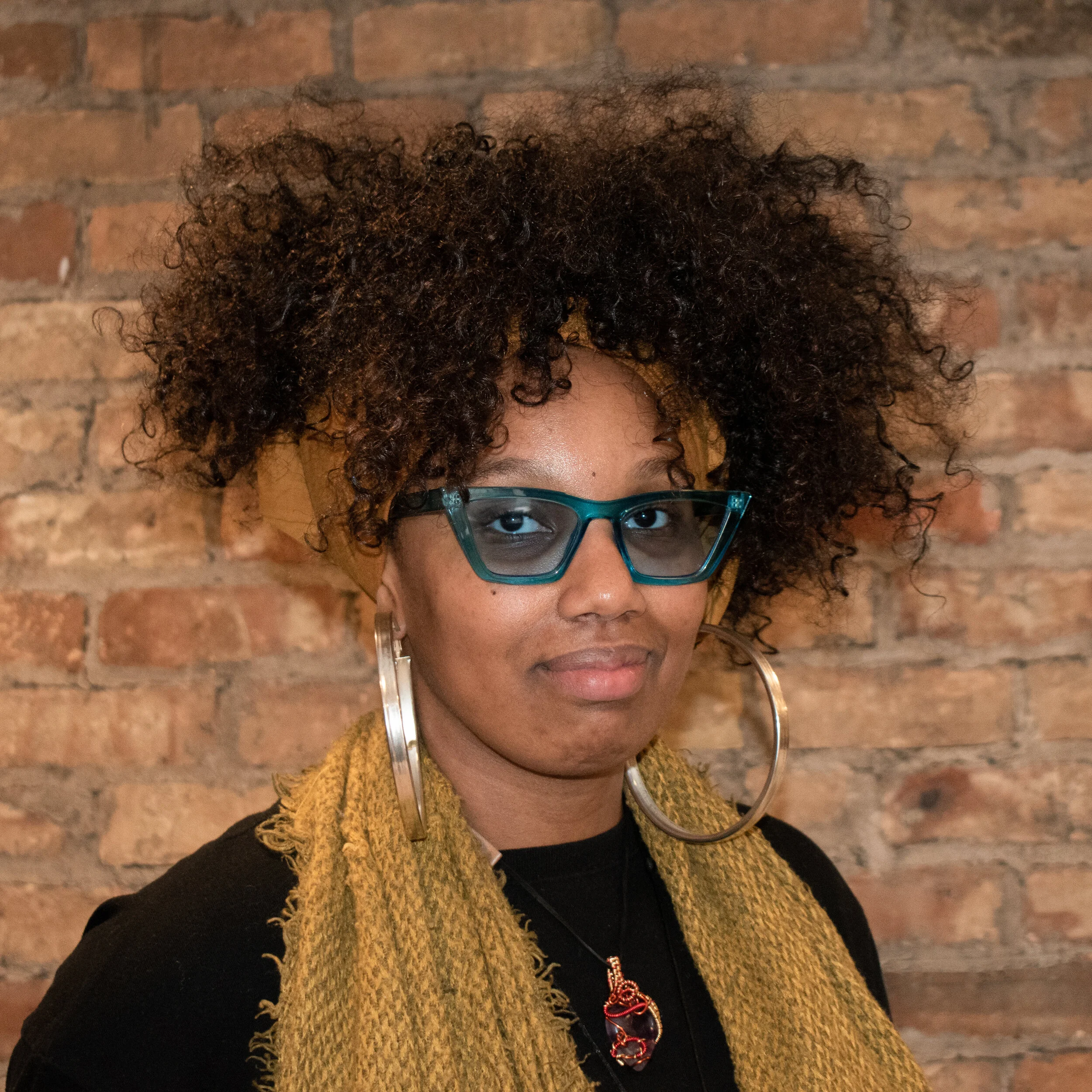 Amber Johnson Instagram, Twitter & Facebook on IDCrawl
