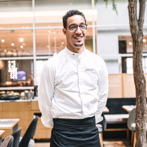 Interviewing Skills — Youth Job Center