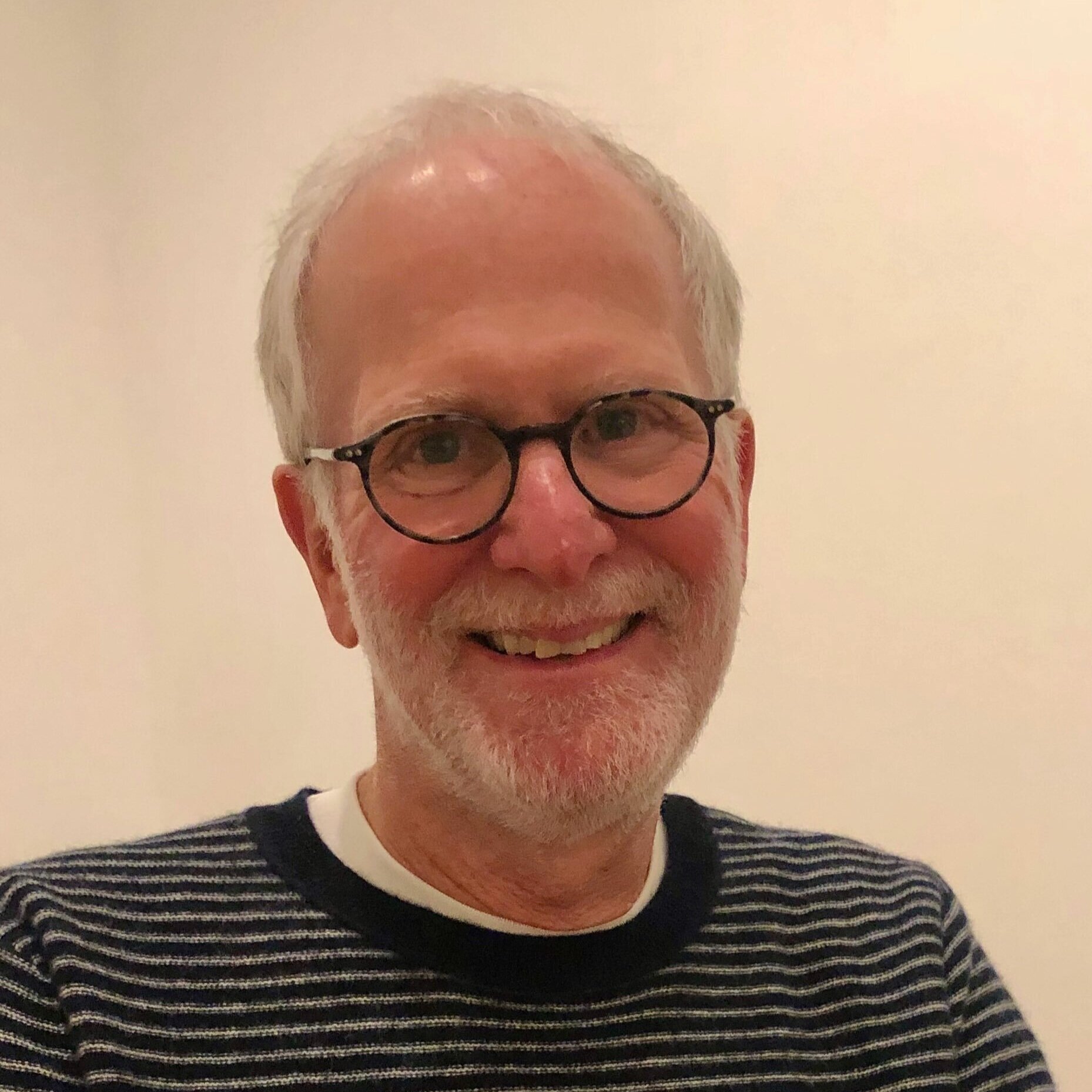 Board of Directors — Youth Job Center