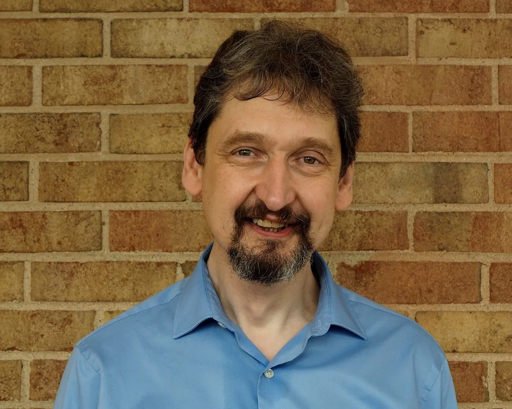 Staff — Youth Job Center