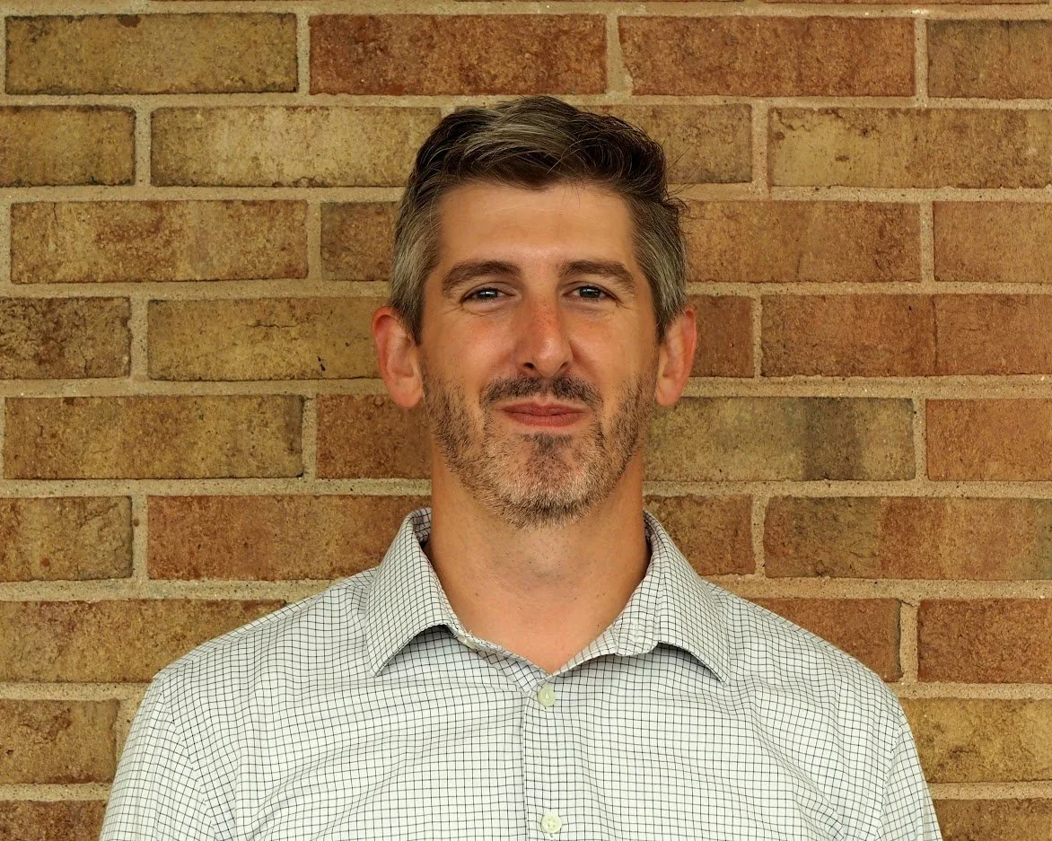 Staff — Youth Job Center