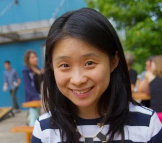 Meet Our Leadership — Joy Manhattan Church