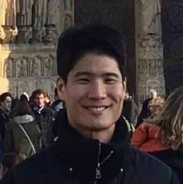 Meet Our Leadership — Joy Manhattan Church