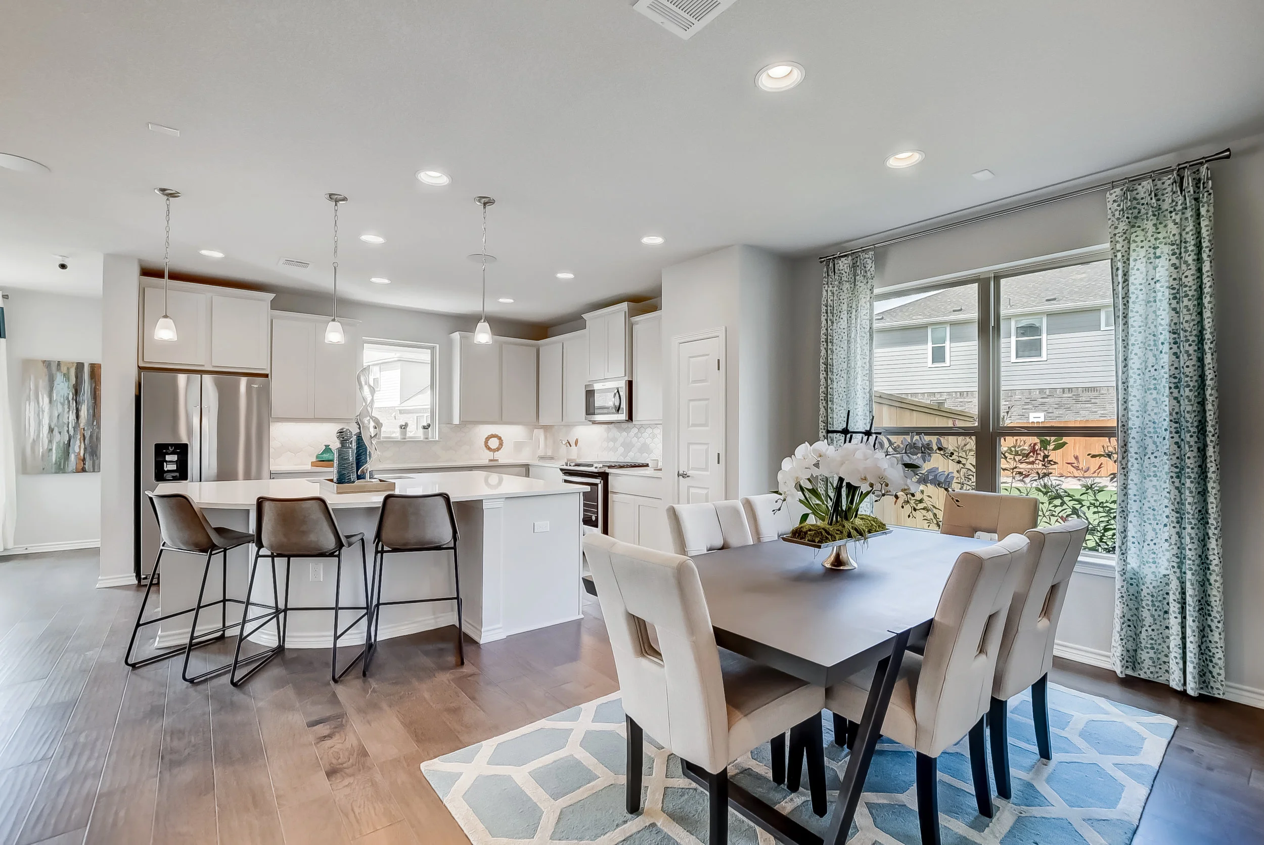 New Edge Design Studio