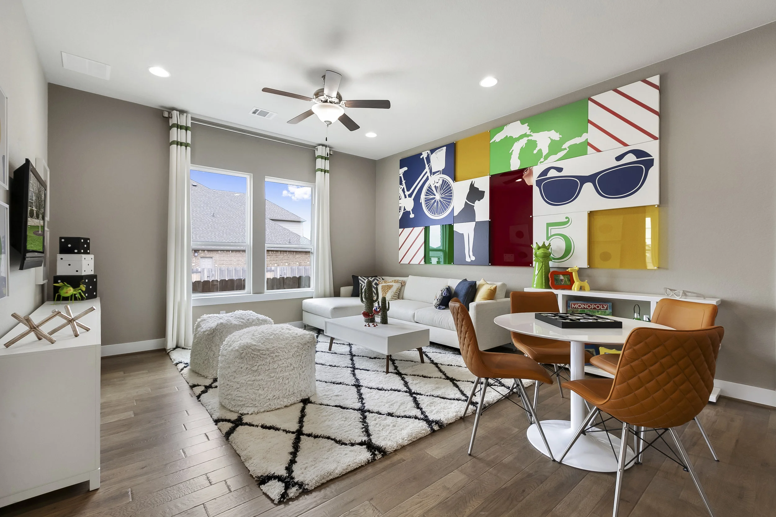 New Edge Design Studio