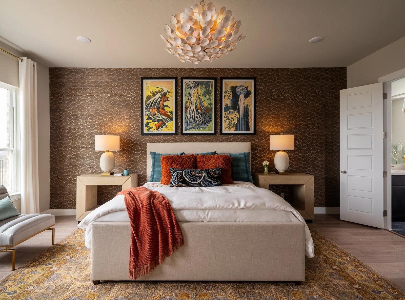 New Edge Design Studio