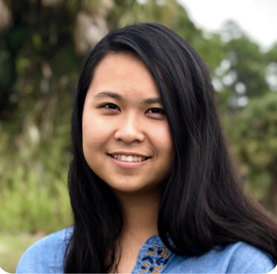 PUMP Mentoring Program — Carl A. Fields Center for Equality + Cultural ...