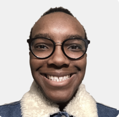 PUMP Mentoring Program — Carl A. Fields Center for Equality + Cultural ...