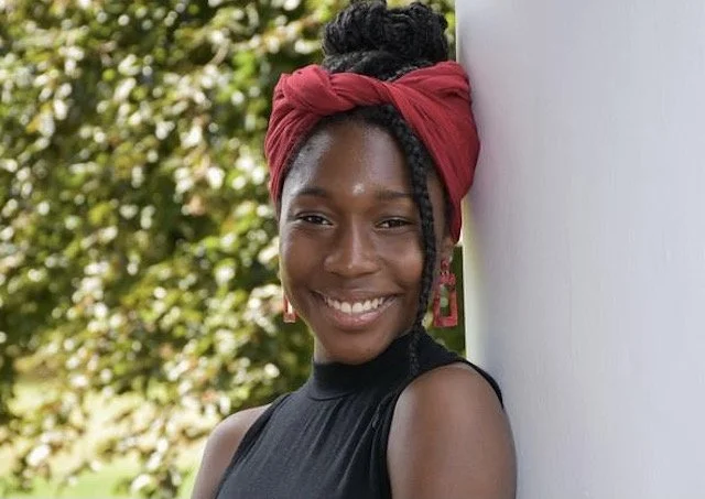 Staff — Carl A. Fields Center for Equality + Cultural Understanding ...