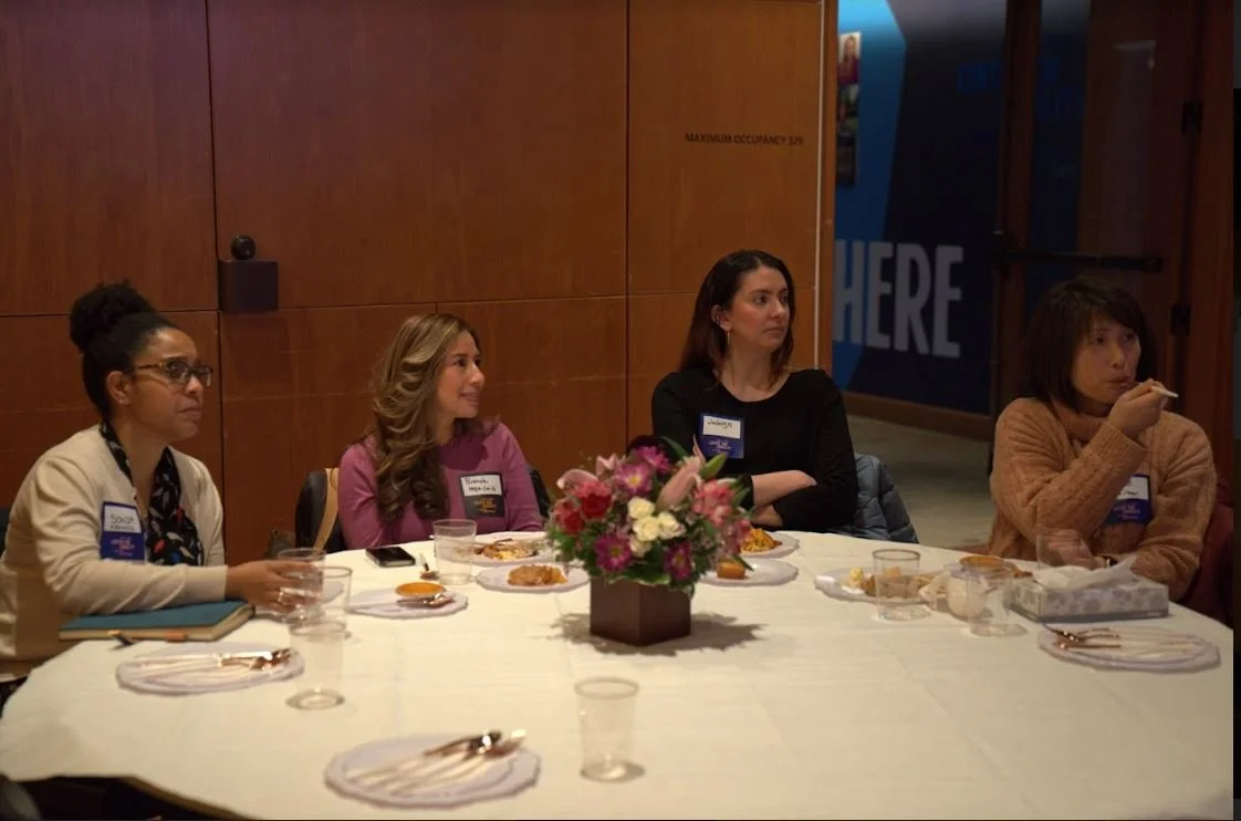 Photos — Carl A. Fields Center for Equality + Cultural Understanding ...
