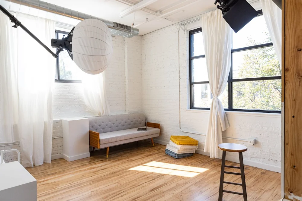 Health and Safety Guidelines at Logan Square Photo Studio — Logan ...