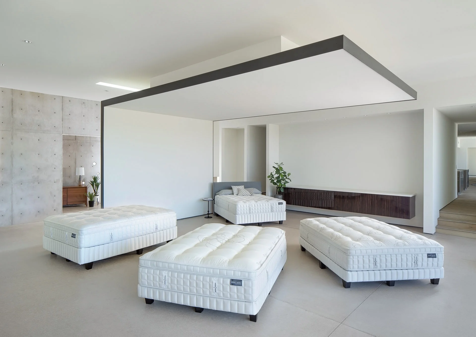 Architectural Photographer Phoenix, AZ • Michael Baxter • Baxter ...