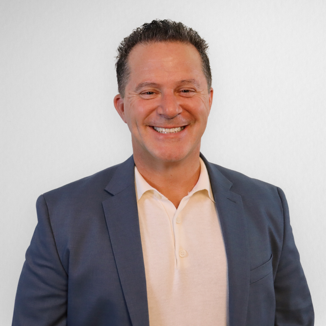 WHO WE ARE — BACI ADVISORS