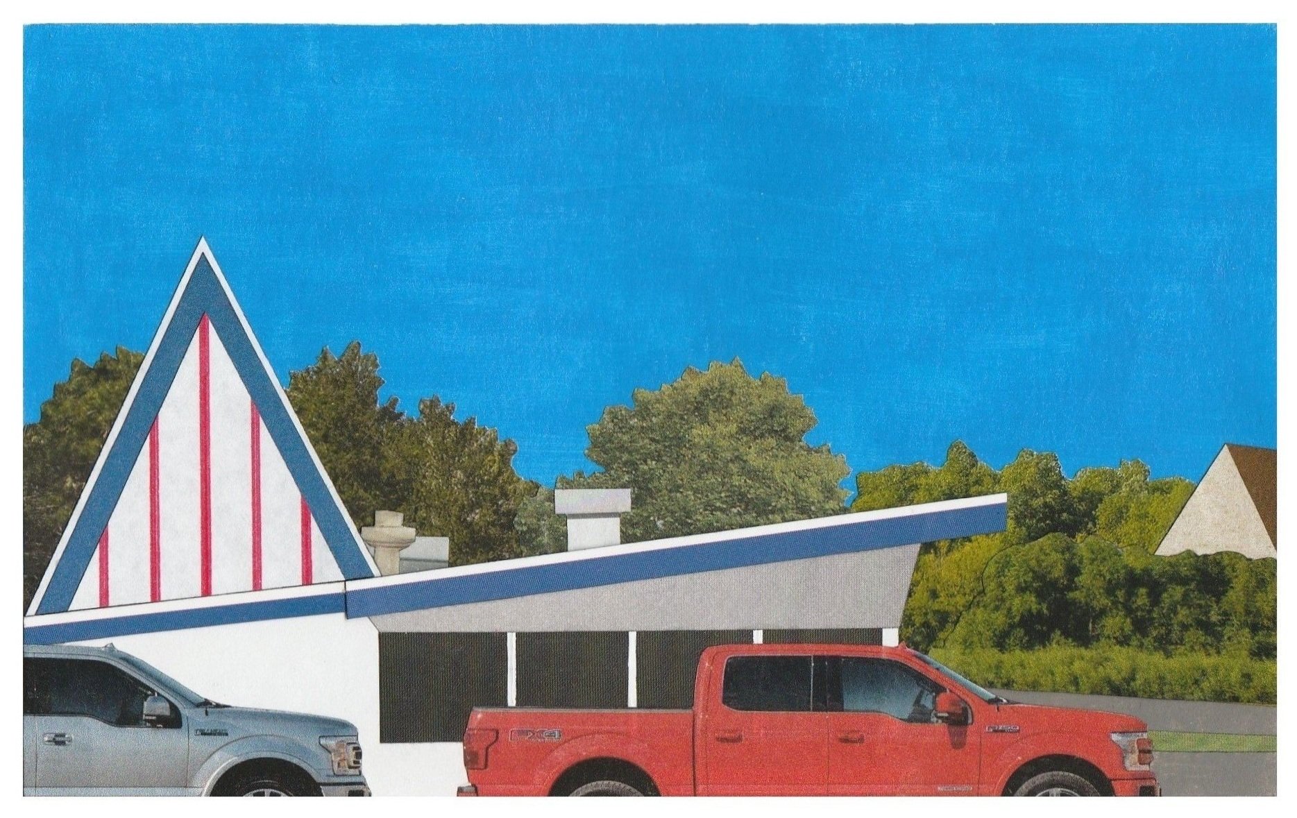 available — Ashley Kolka-Lee