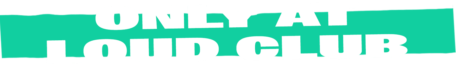 Welcome to the Pit — Rolling Loud