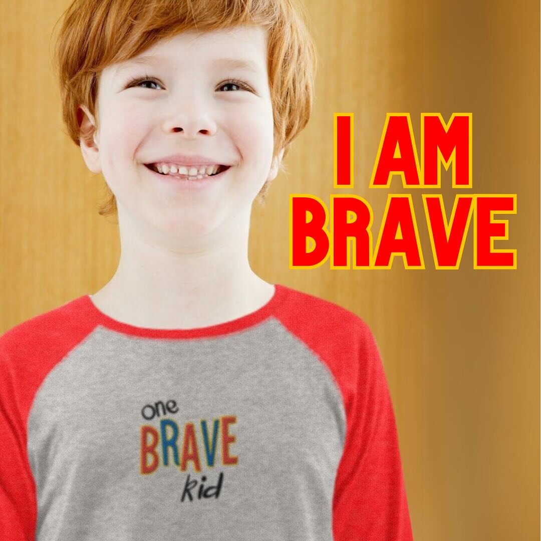 SuperCaptainBraveMan