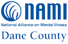 NAMI Dane County