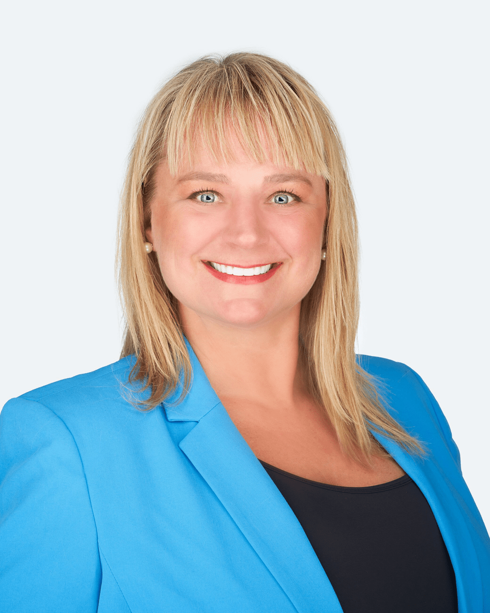 Dane County Executive Parisi Announces Shawn Tessmann as New Human ...