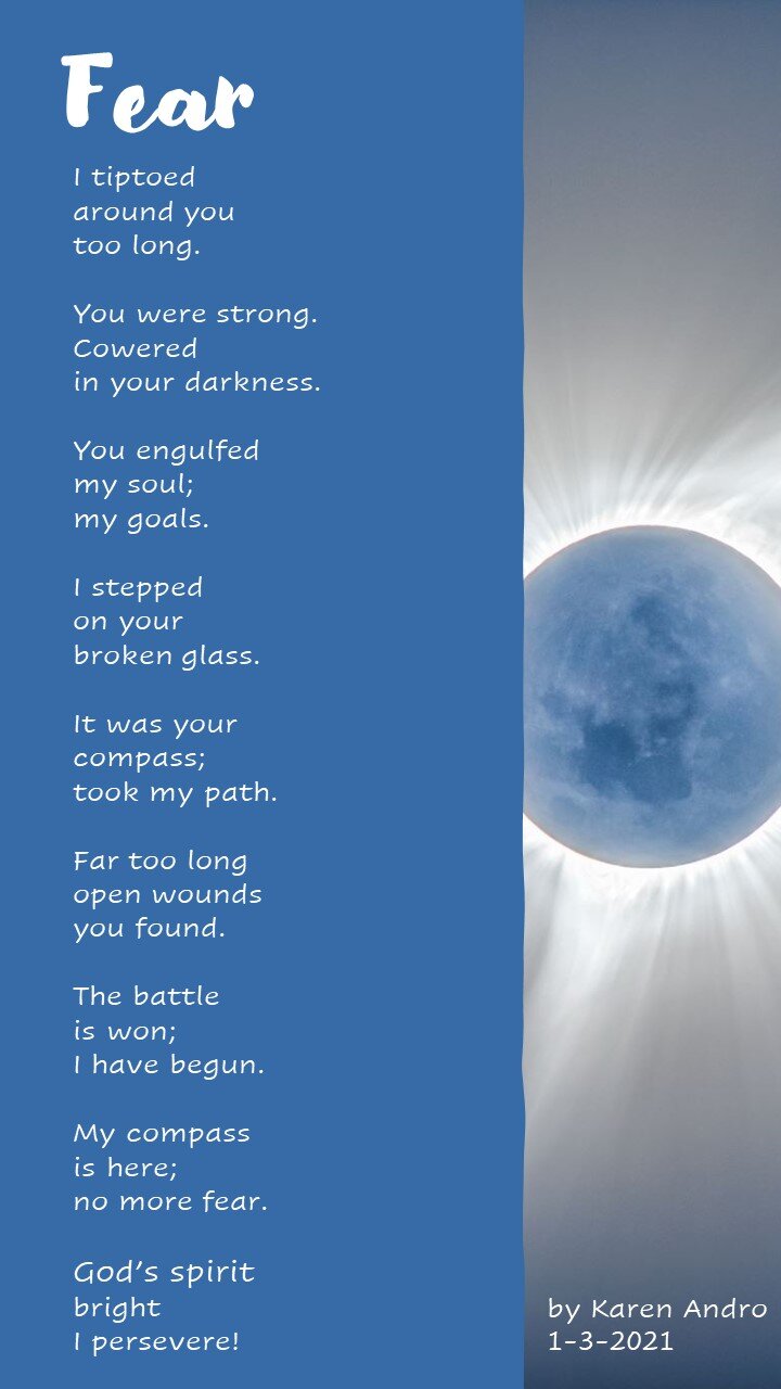 My Path to Recovery — NAMI Dane County